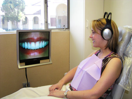 Dental Technology | Dentist, Rogers AR | Steven Kolokithas, DDS